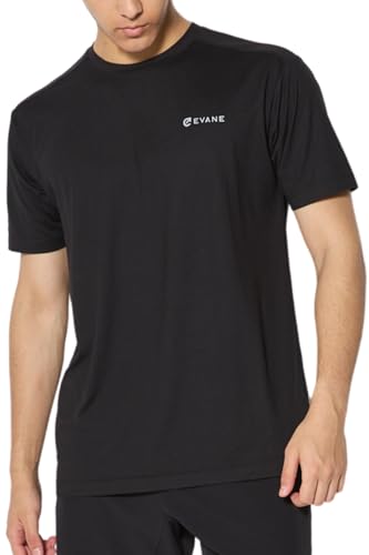 Amazon.co.jp 売れ筋ランキング: メンズスポーツTシャツ の中で最も人気のある商品です