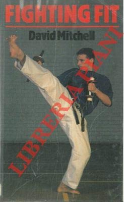Fighting Fit: Mitchell, David: 9780044400011: Amazon.com: Books