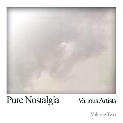 Amazon MusicでVARIOUS ARTISTSのPure Nostalgia Vol 2を再生する