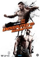 Undisputed III: Amazon.de: Musik-CDs & Vinyl