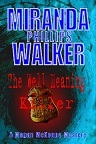 Amazon.com: Miranda Phillips Walker: books, biography, latest update