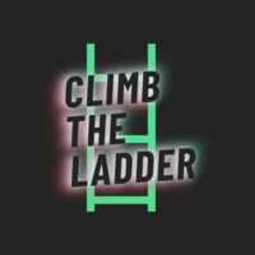 Amazon.com: Climb the Ladder : Jay Flynn: Audible Books & Originals