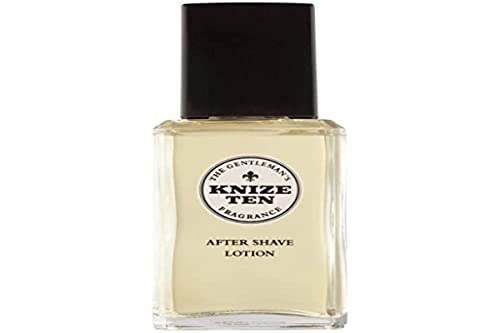 Comprar Knize Ten ️〖 desde 22,33 € 〗- Perfumes Importados Ya