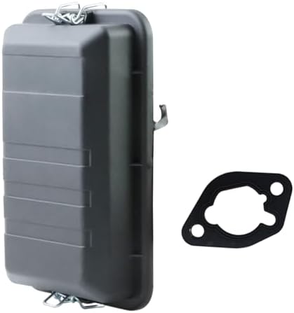Amazon.com: Spree Compatible/Replacement Predator Harbor Freight ...