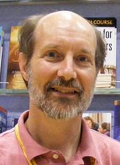 Amazon.com: Rick Roche: books, biography, latest update