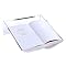 Clear Acrylic Ergonomic Writing Slope, Extra Wide For Better Writing ...