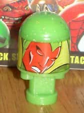 Amazon.com: Marvel Bonkazonks The Vision M-063: Collectible Figurines ...
