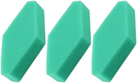 Amazon.com: 2 Pack 797301 Air Filter Replacement for B&S 675-875 111000 ...