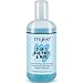 Mylee Prep + Wipe Gel Nail Polish Residue Cleaner Remover 250ml ...