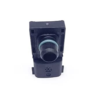 Amazon.com: MANIFOLD PRESSURE SENSOR 22365-1TV0B 223651TV0B : Automotive