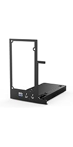 Amazon.com: YLIDXY Portable External GPU Dock Station Compatible with ...