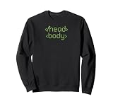 ・ブランド:FUNNY PROGRAMMER MERCH・製造元:FUNNY PROGRAMMER MERCH・製造元/メーカー部品番号:0D7R0WAAG1V・グラフィックデザインは、ピクセル化された緑色の文字が特徴です。 男性または女性...