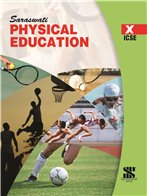 Physical Education -Class 10 : Dr. V.K. Sharma: Amazon.in: Books