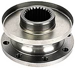 TERMINAL FLANGE CARDAN CENTRAL MB 1519/2220/ OF 1318 | Amazon.com.br