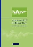 【発売日：2009年10月22日】・ブランド:Cambridge University Press・製造元:Cambridge University Press・製造元/メーカー部品番号:166 line figures 26 tones ...