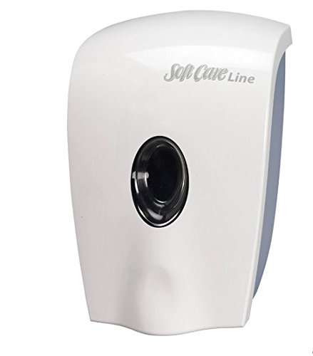 Taski Dispenser : Amazon.in: Industrial & Scientific