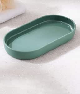 Home Centre Green Storage Tray : Amazon.in: Home & Kitchen