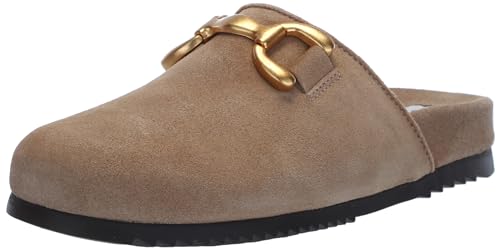 TopOnlineFinds's Amazon Page