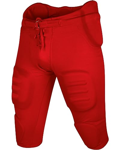 Amazon.co.uk Best Sellers: The most popular items in Men's American ...