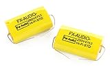 ・ブランド:FX-AUDIO-・製造元:North Flat Japan・モデル:O570・製造元/メーカー部品番号:O570・FX-AUDIO-限定生産製品専用に特注コンデンサ