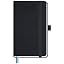 BEZEND Kalender 2026 2027 Klein Wochenplaner A6, 18-Monate ...