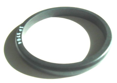 CT 1P3700 - #8 CAT D-Ring (4 Pack): Amazon.com: Industrial & Scientific