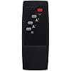 Amazon.com: Duraflame DFI-550-22 Freestanding Infrared Quartz Fireplace ...