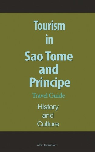 20 Best Tourism Books of All Time - BookAuthority