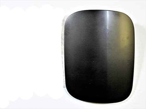 Amazon.com: Genuine Toyota 77305-04905 Fuel Filler Lid Sub-Assembly ...