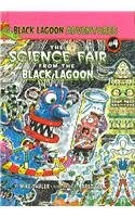 Buy Science Fair from the Black Lagoon Book Online at Low Prices in ...
