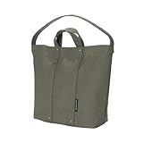 ・ブランド:DEAN &amp; DELUCA(ディーンアンドデルーカ)・製造元:ディーン &amp; デルーカ(DEAN &amp; DELUCA)・モデル:4570119244702・製造元/メーカー部品番号:4570119244702...