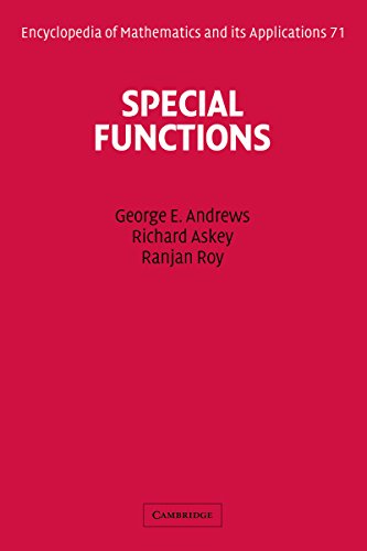 20 Best Differential Equations Books of All Time - BookAuthority