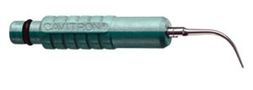 Amazon.com: Dentsply 80392 Cavitron 25K Focused Spray Slim LINE ...