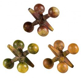 Amazon.com: Jacks Green Jack : Industrial & Scientific