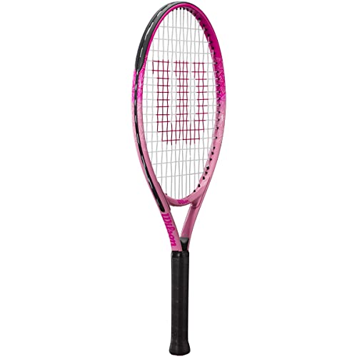 The 30 Best Pink Tennis Rackets of 2025 [Verified] - Cherry Picks