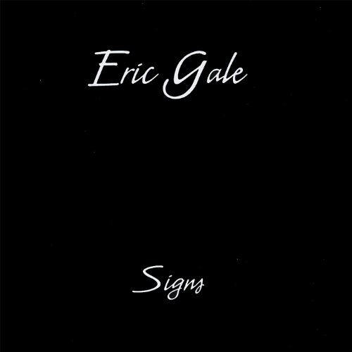 Amazon.com: Signs : Eric Gale: Digital Music