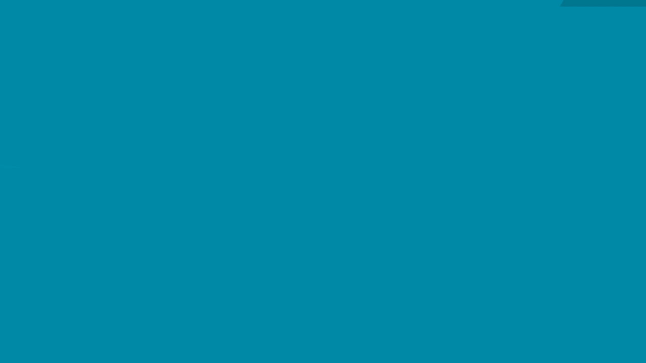 earnapp - App on Amazon Appstore