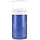 Coleman 'PolyLite' cooling jug : Amazon.co.uk: Sports & Outdoors
