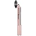 L'Oréal Paris Air Volume Mega Mascara, Mascara Volumizzante, Nero, 8,5 ...