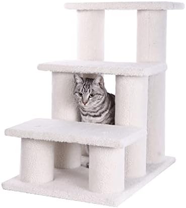 Miss Giraffe's Favorite Things's Amazon Page