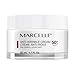 Marcelle Anti-Wrinkle Cream 50+, Day & Night, Anti-Aging Cream with ...