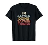 ・ブランド:Jayven Name Customized Name Jayven Custom・製造元:Jayven Name Customized Name Jayven Custom・製造元/メーカー部品番号:81K1GT51KRK・J...