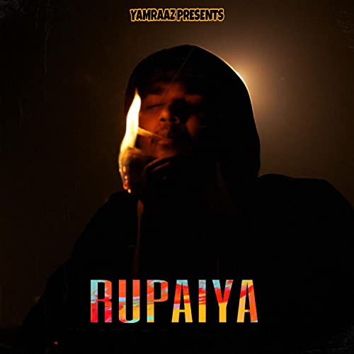 Écouter Rupaiya par Yamraaz sur Amazon Music Unlimited