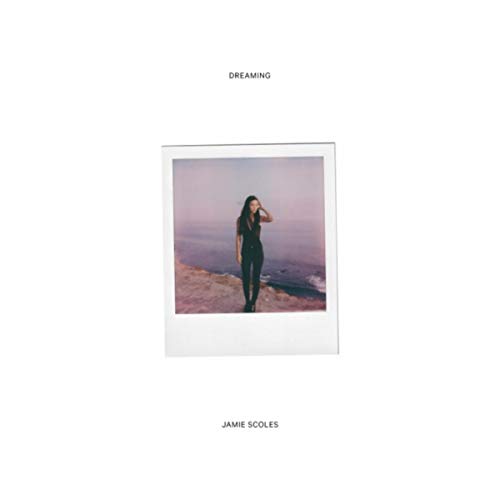 Dreaming de Jamie Scoles en Amazon Music Unlimited