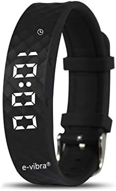 Amazon.com: Sensory Wrist Timer for Kids, Teachers, Students, Simple ...