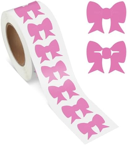 Amazon.com: JarThenaAMCS 320Pcs Island Beach Tanning Sunbathing ...