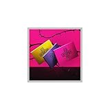 ・ブランド:valueflag・製造元:TOMORROW X TOGETHER TXT・発送開始日: 2026年 4月 14日・受取人の名前がフルネームでない場合、または住所が会社、店舗、転送サービスである場合、通関は拒否され、注文はキャン...