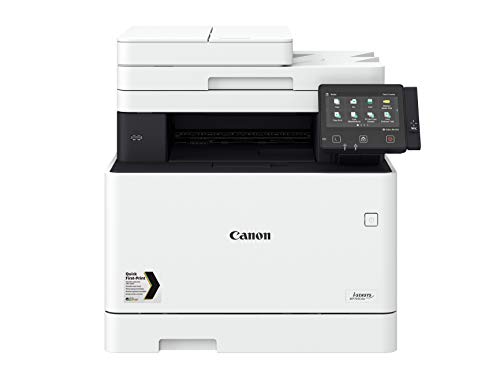 The 16 best multifunction printers - Hifi-Online.net