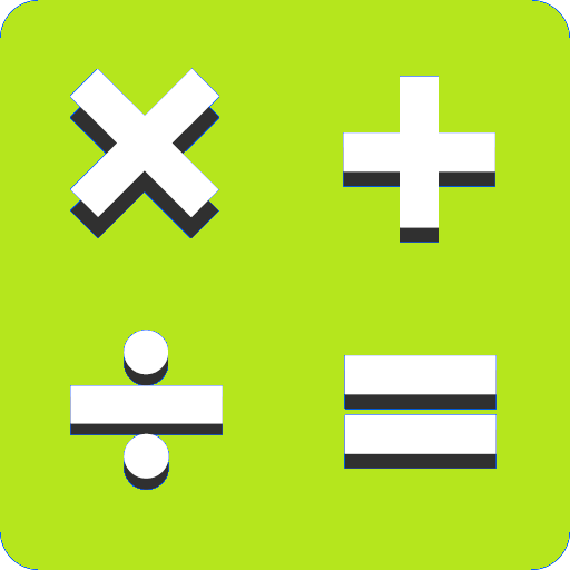 EZ Calculators and converters - App on Amazon Appstore