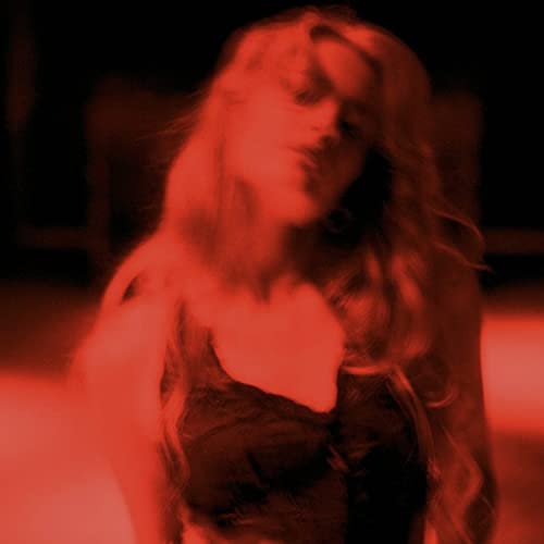 Écouter Aukščiau par Gabija Li sur Amazon Music Unlimited